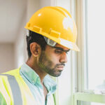 LBC Engineering: Precision Engineering Experts in Shah Alam