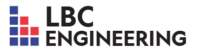 Home - LBC Engineering Sdn. Bhd.