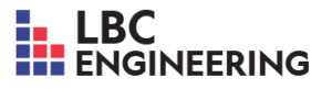 Home - LBC Engineering Sdn. Bhd.