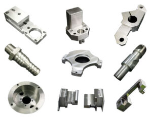 Products - LBC Engineering Sdn. Bhd.